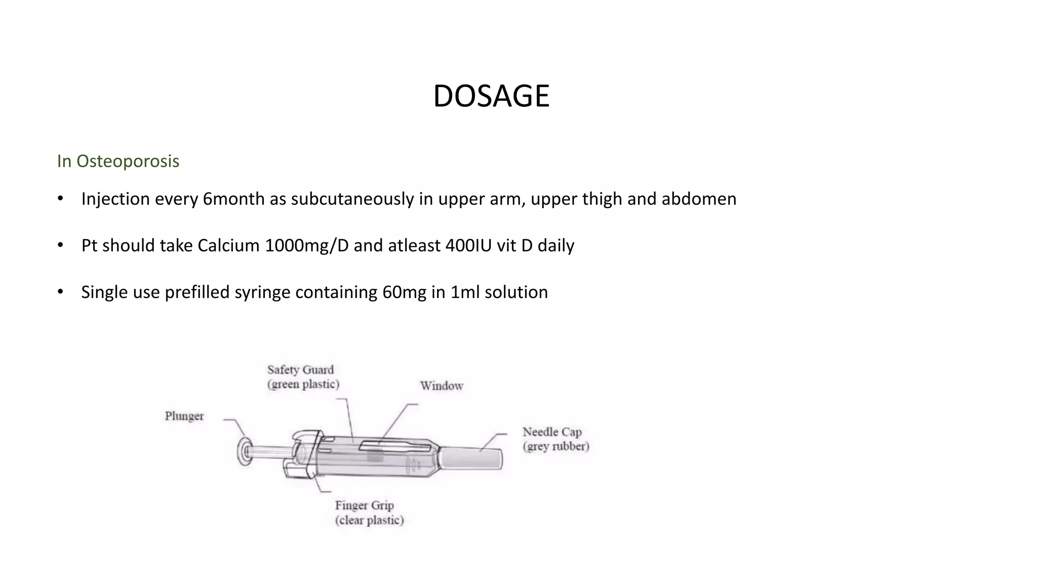 ROLE OF TERIPARATIDE AND DENOSUMAB IN ORTHOPEDICS.pptx