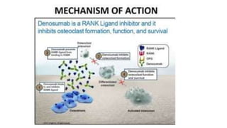 ROLE OF TERIPARATIDE AND DENOSUMAB IN ORTHOPEDICS.pptx