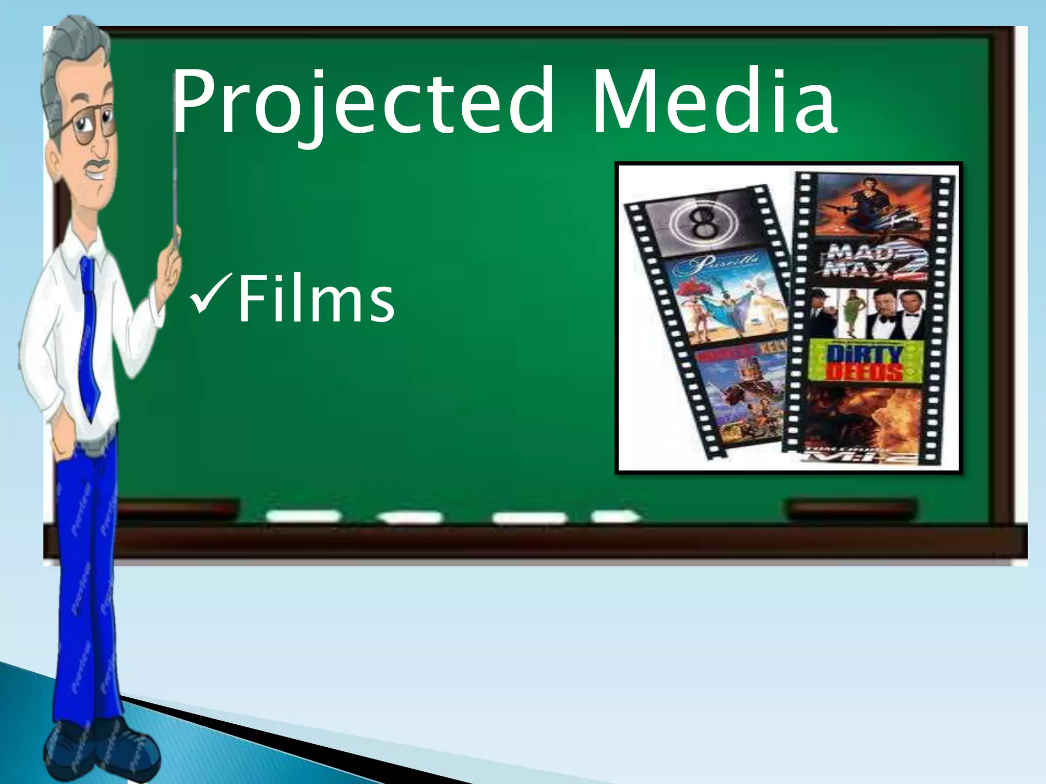 Role of thechnology in delivering curriculum | PPTX