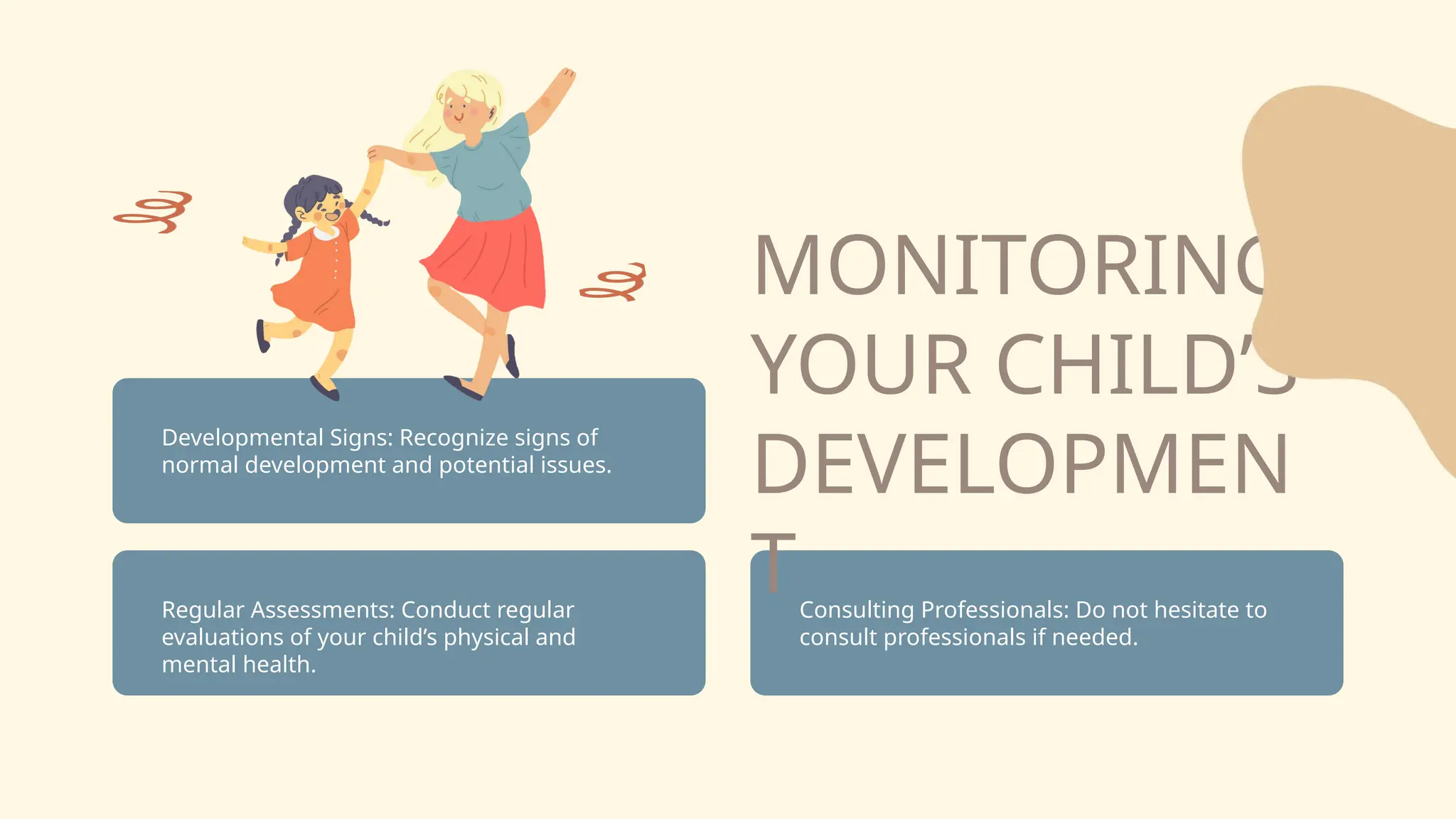 The Role of the Family in Transition.pptx
