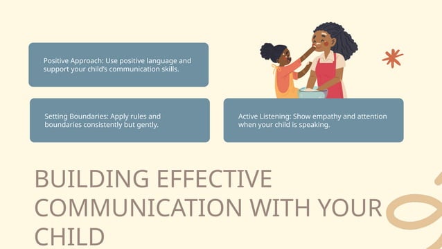 The Role of the Family in Transition.pptx