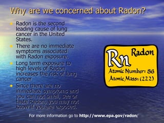 Role of the Home Inspector | PPT