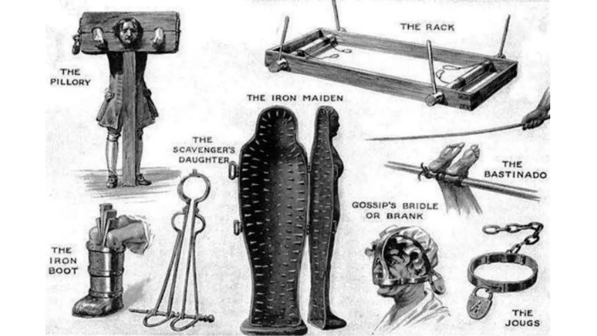 Role of the Medieval Roman Catholic Church | PPTX