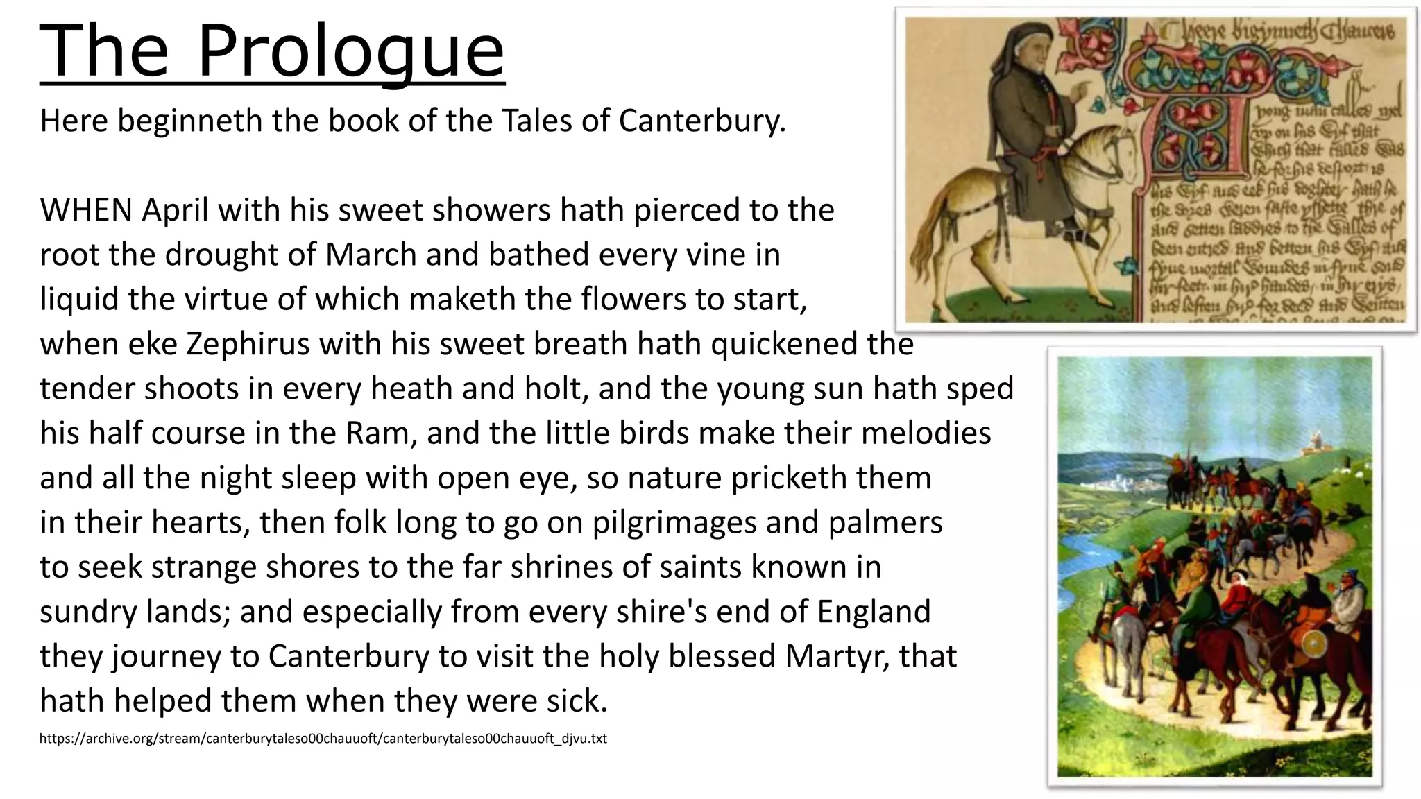 Role of the Medieval Roman Catholic Church | PPTX