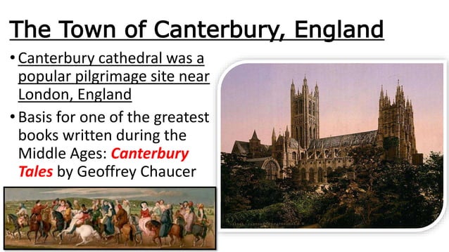Role of the Medieval Roman Catholic Church | PPTX | Christianity ...