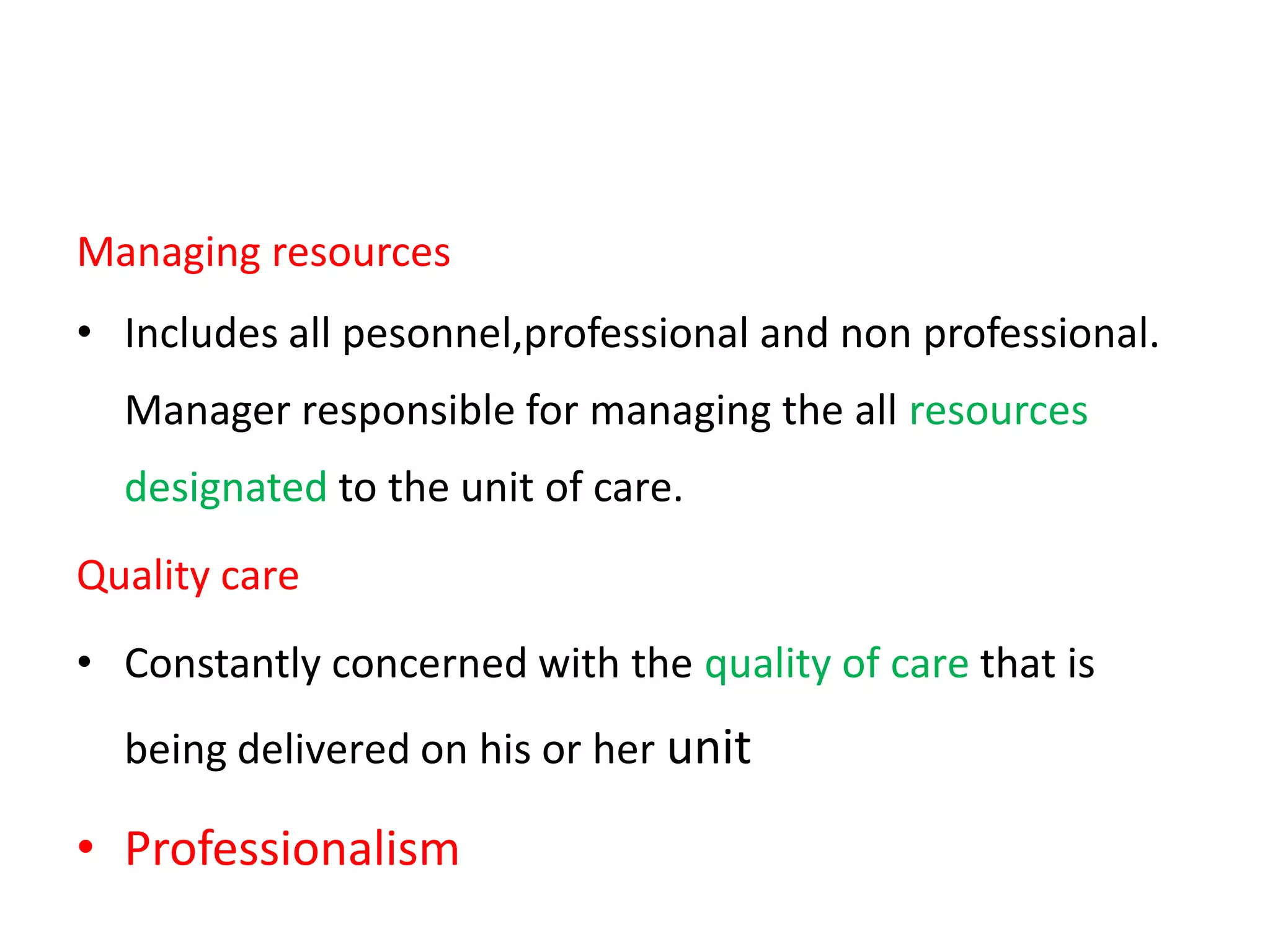 Role of the nurse manager.pdf