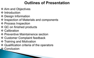 1.11 role of the quality assurance engineer.pptx