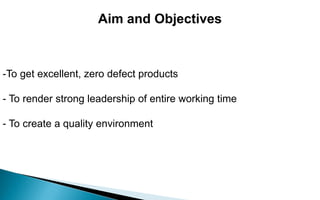 1.11 role of the quality assurance engineer.pptx