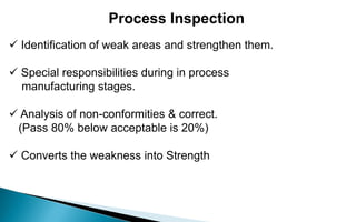 1.11 role of the quality assurance engineer.pptx