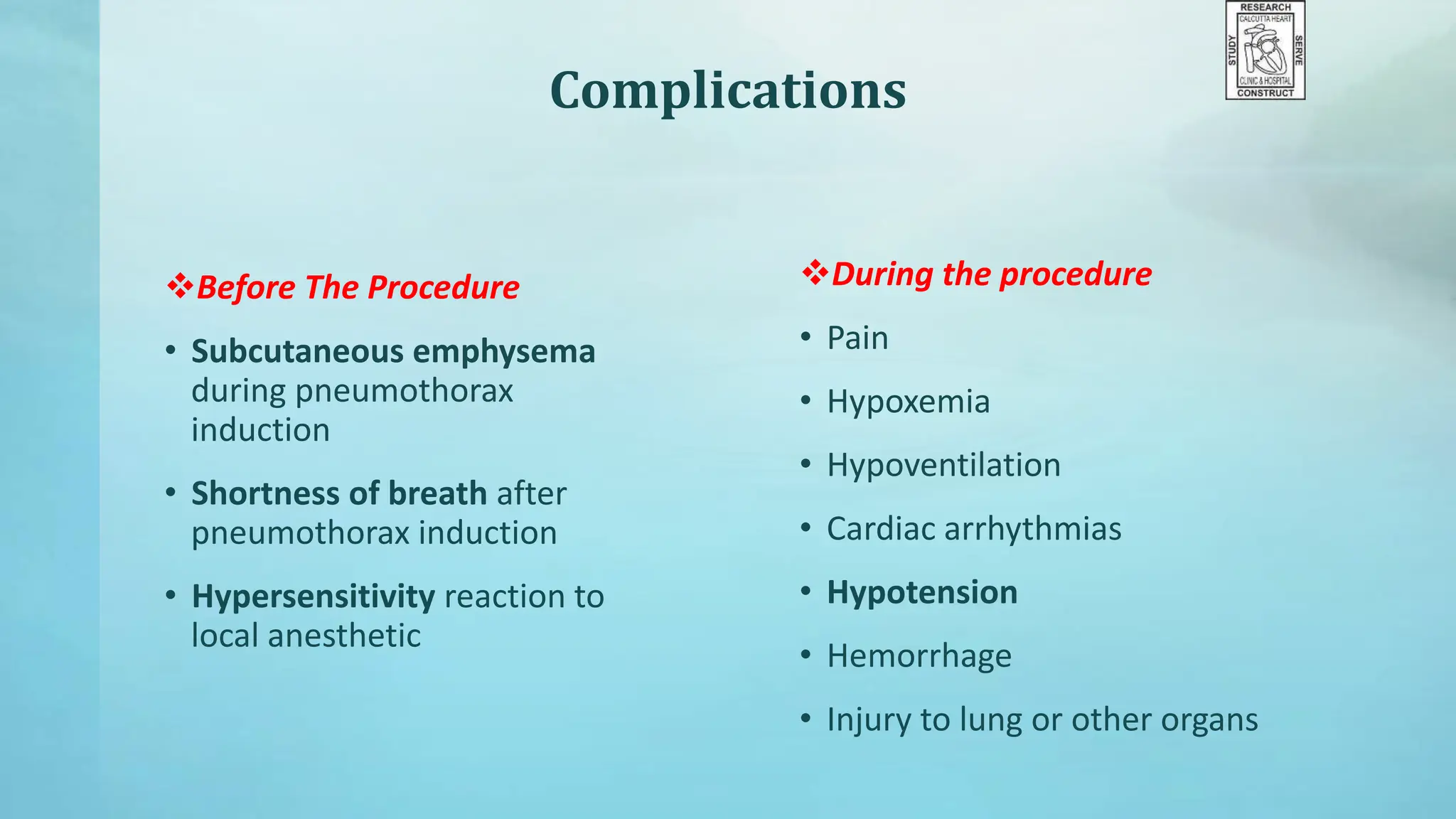 Role of Thoracoscopy in Pleural Disease.pdf