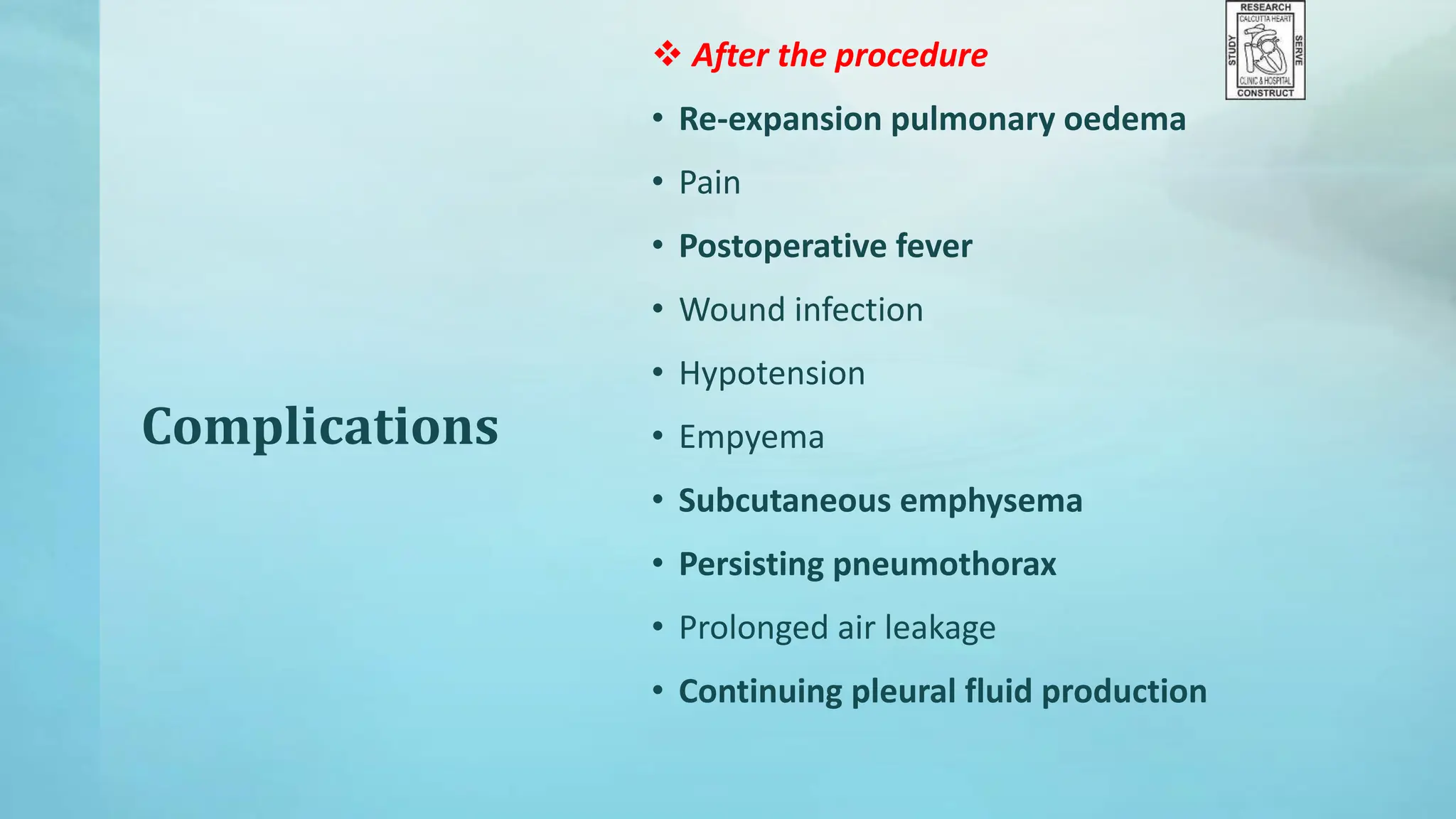 Role of Thoracoscopy in Pleural Disease.pdf