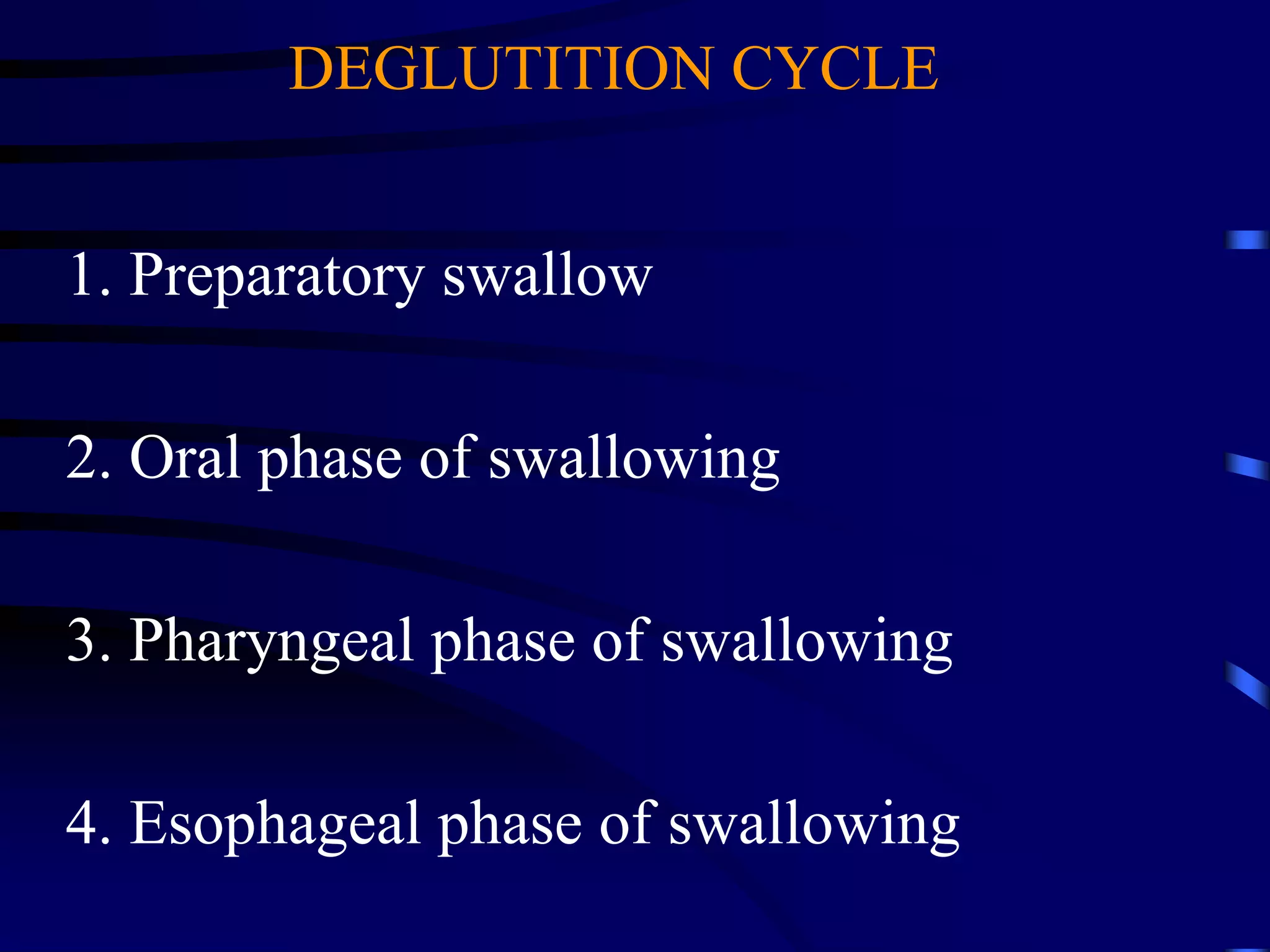 Role of tongue in maintaining occlision.ppt