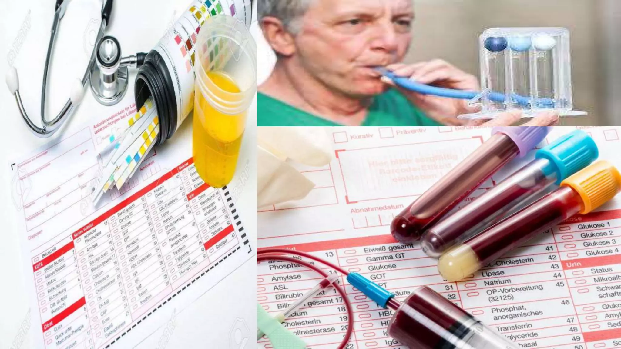 Role of toxicological analysis in biological monitoring .r | PPTX