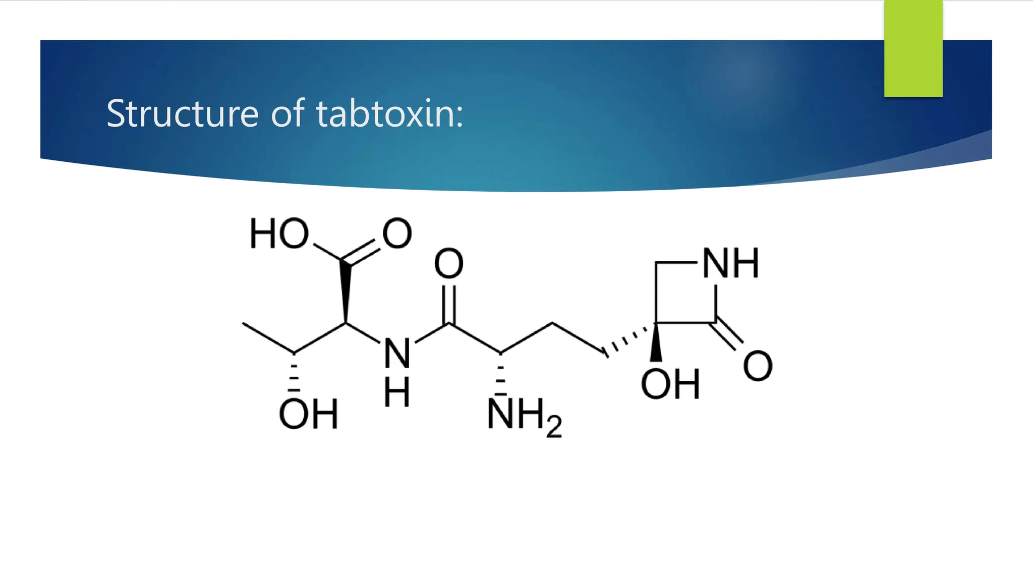 Role of toxins and Enzymes in Pathogensis.pptx