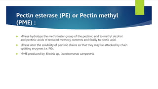 Role of toxins and Enzymes in Pathogensis.pptx