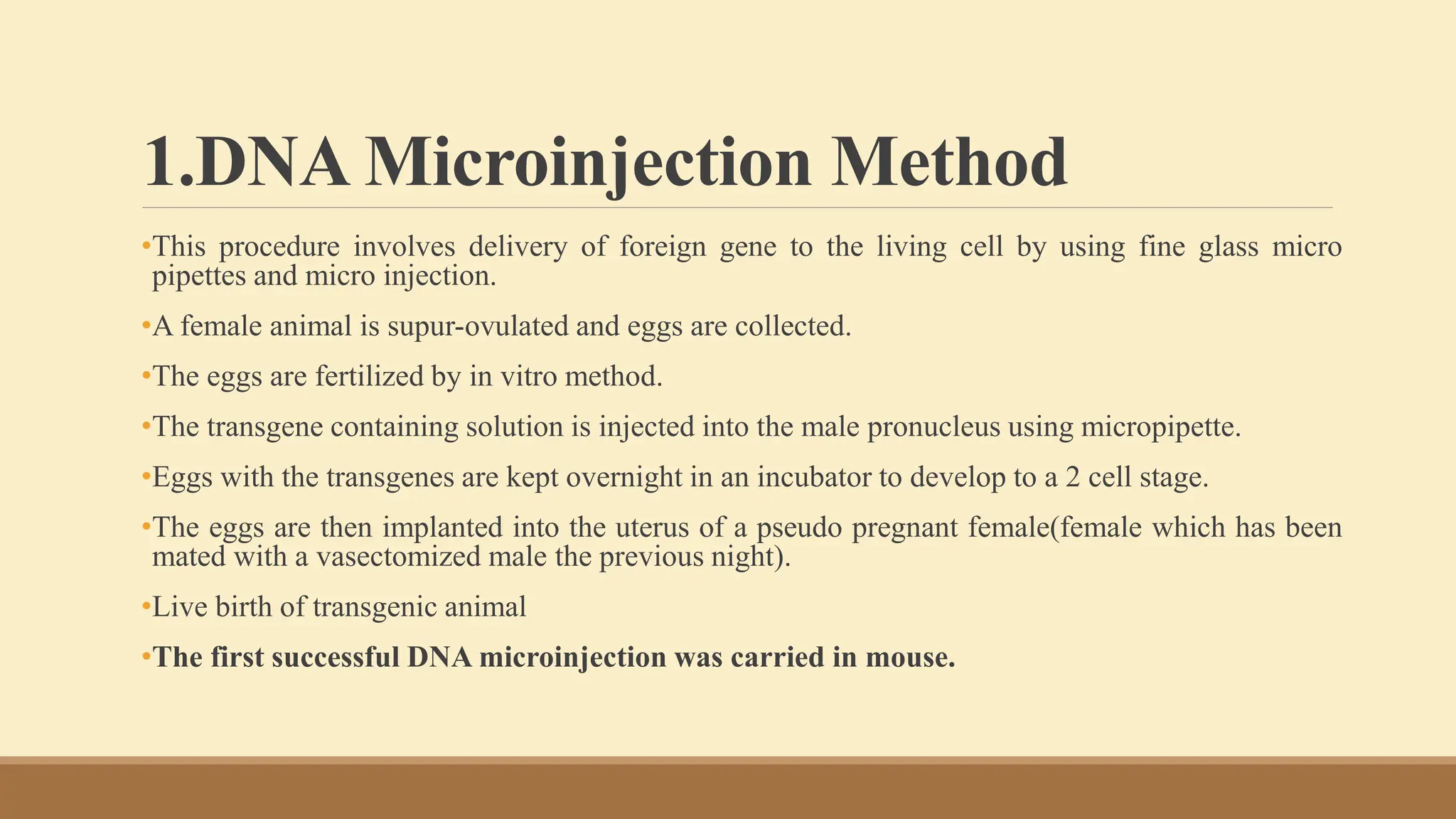 Role Of Transgenic Animal In Target Validation-1.pptx