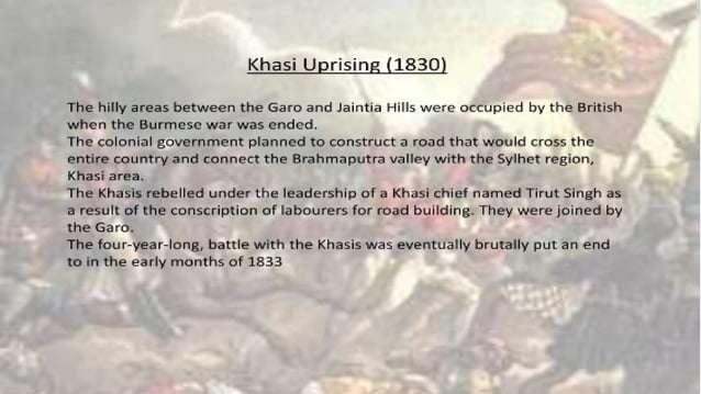 (ROLE OF TRIBAL REBELLION IN FREEDOM.pptx