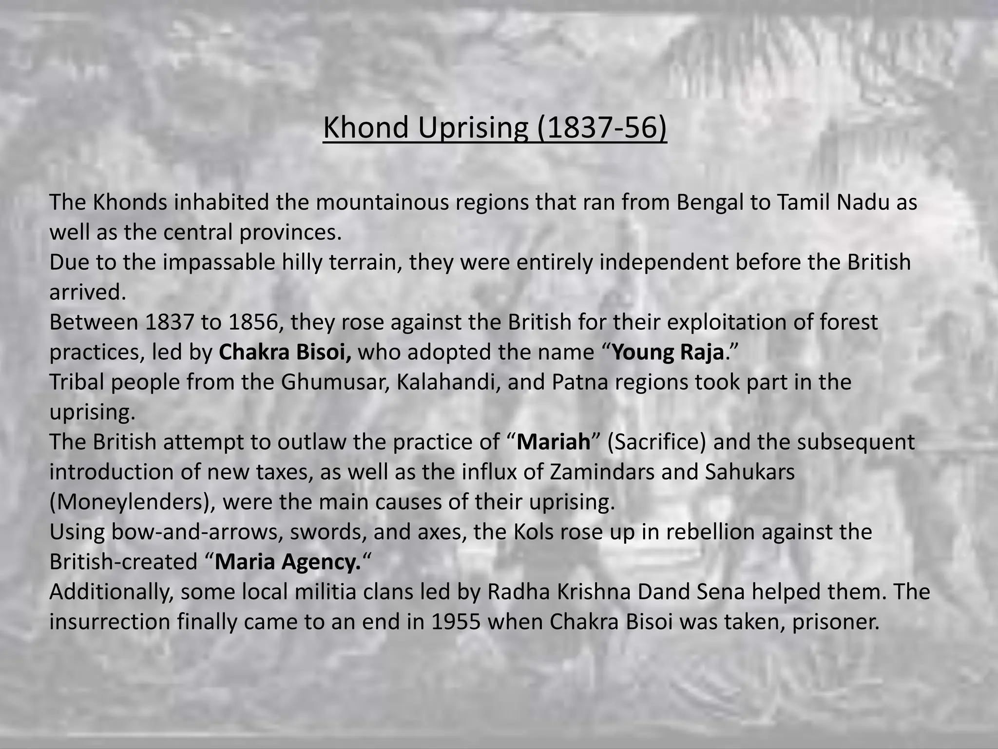 role of tribal uprising in freedom struggle.pptx