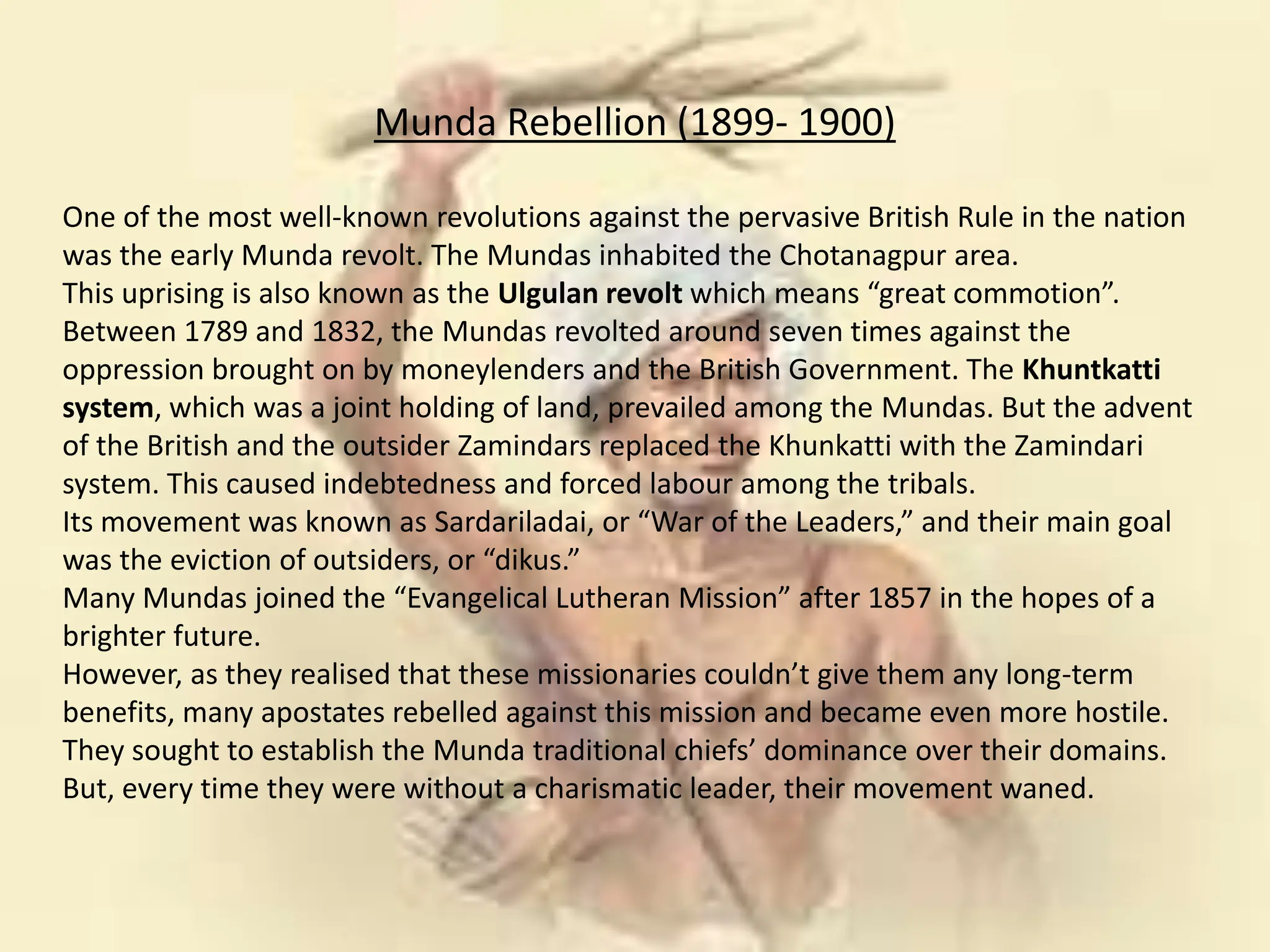 role of tribal uprising in freedom struggle.pptx