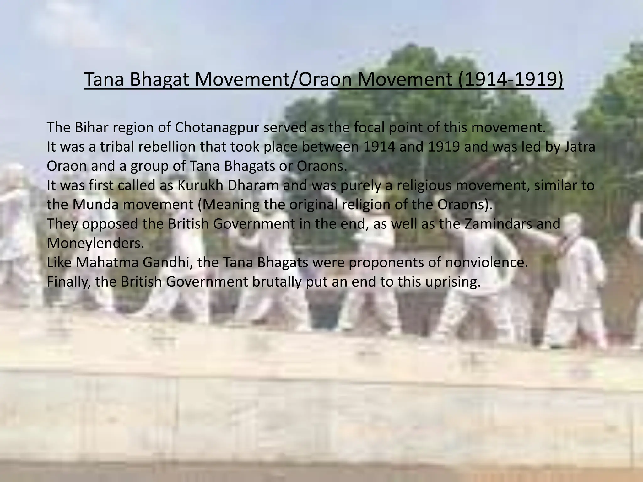 role of tribal uprising in freedom struggle.pptx