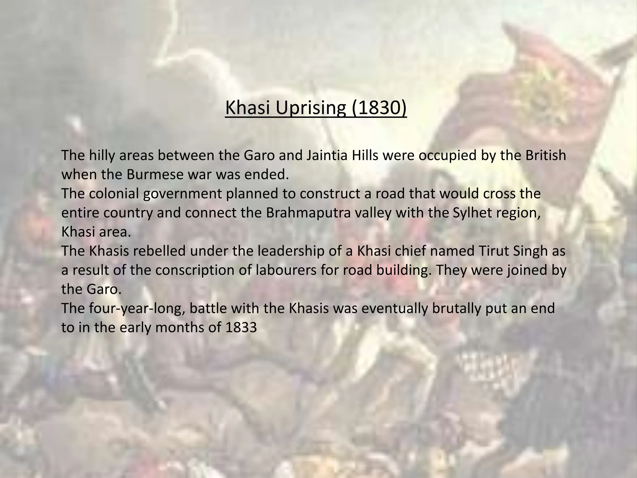 role of tribal uprising in freedom struggle.pptx