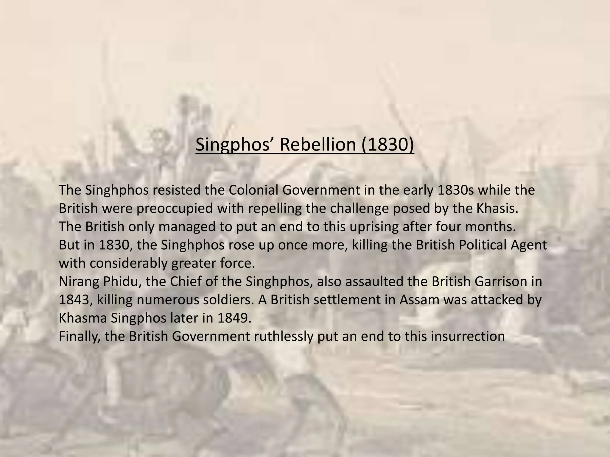 role of tribal uprising in freedom struggle.pptx