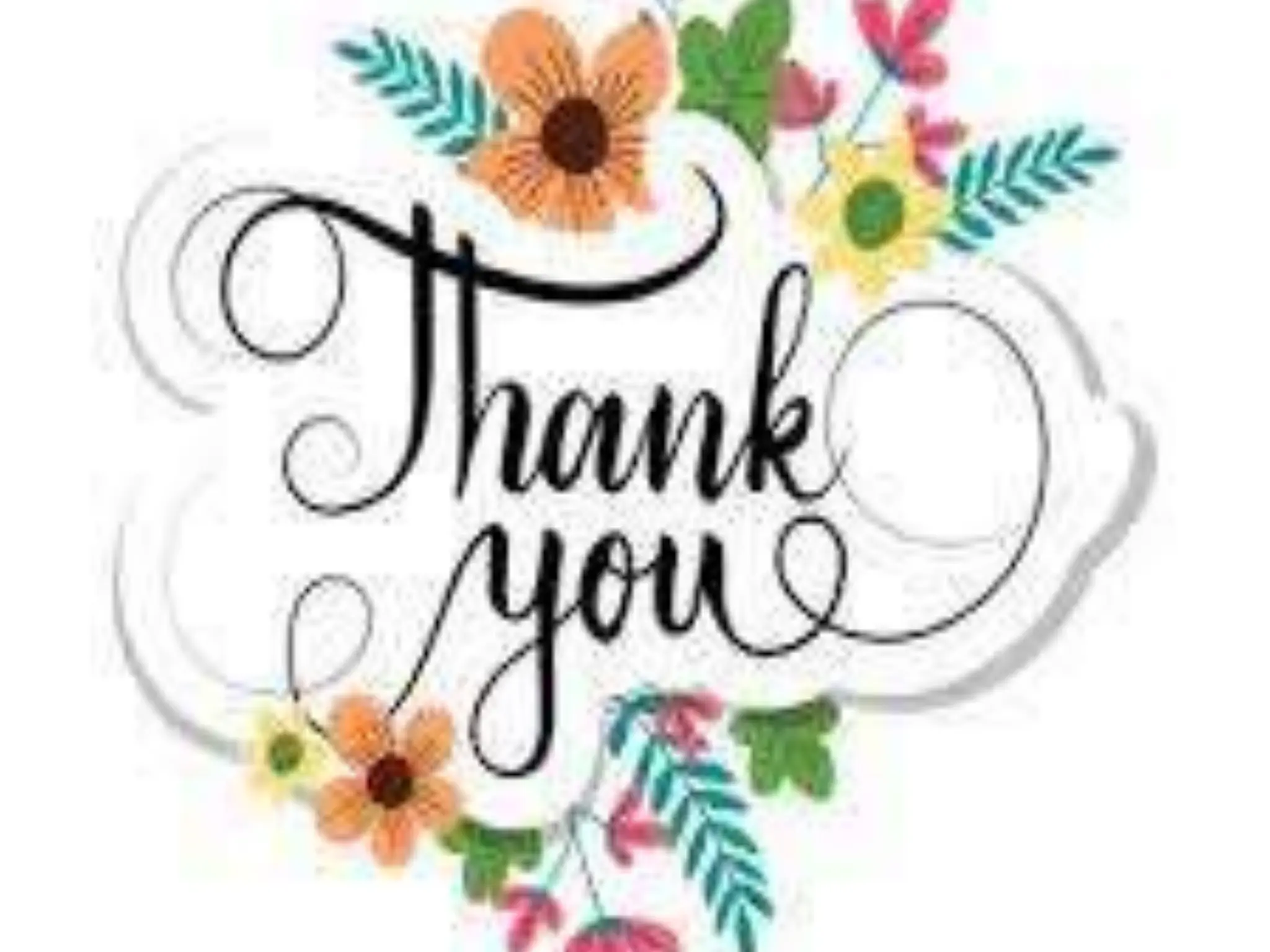 role of tribal uprising in freedom struggle.pptx