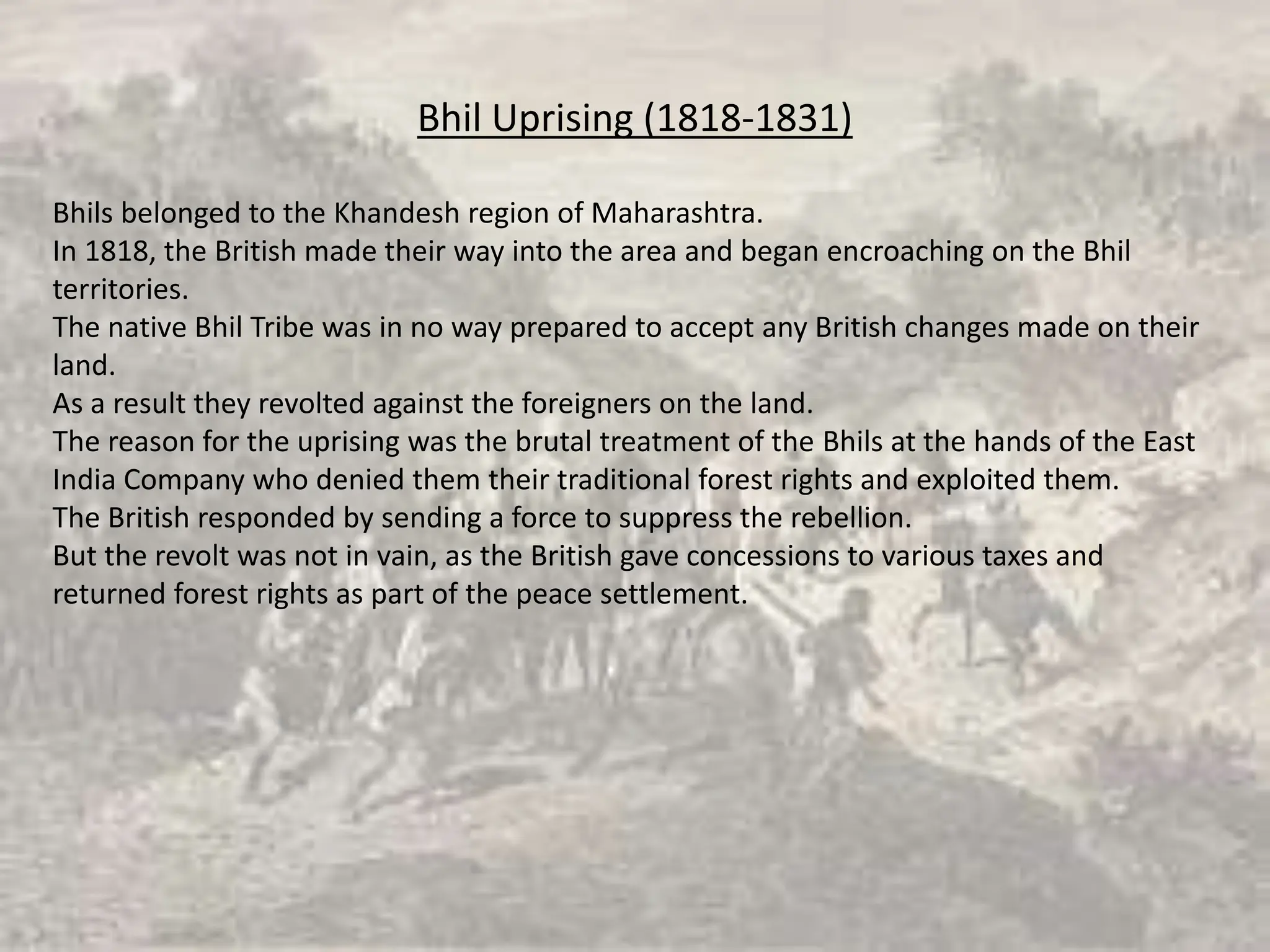 role of tribal uprising in freedom struggle.pptx