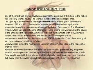 role of tribal uprising in freedom struggle.pptx