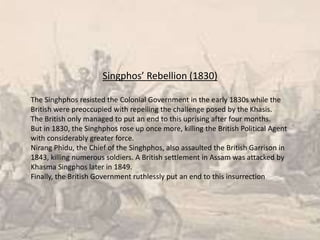 role of tribal uprising in freedom struggle.pptx