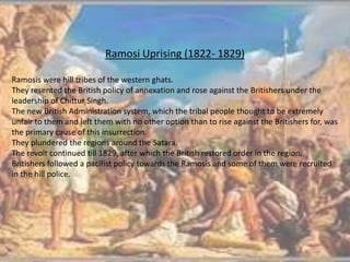 role of tribal uprising in freedom struggle.pptx