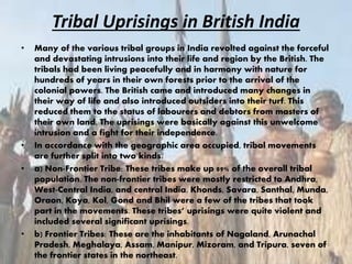 role of tribal uprising in freedom struggle.pptx