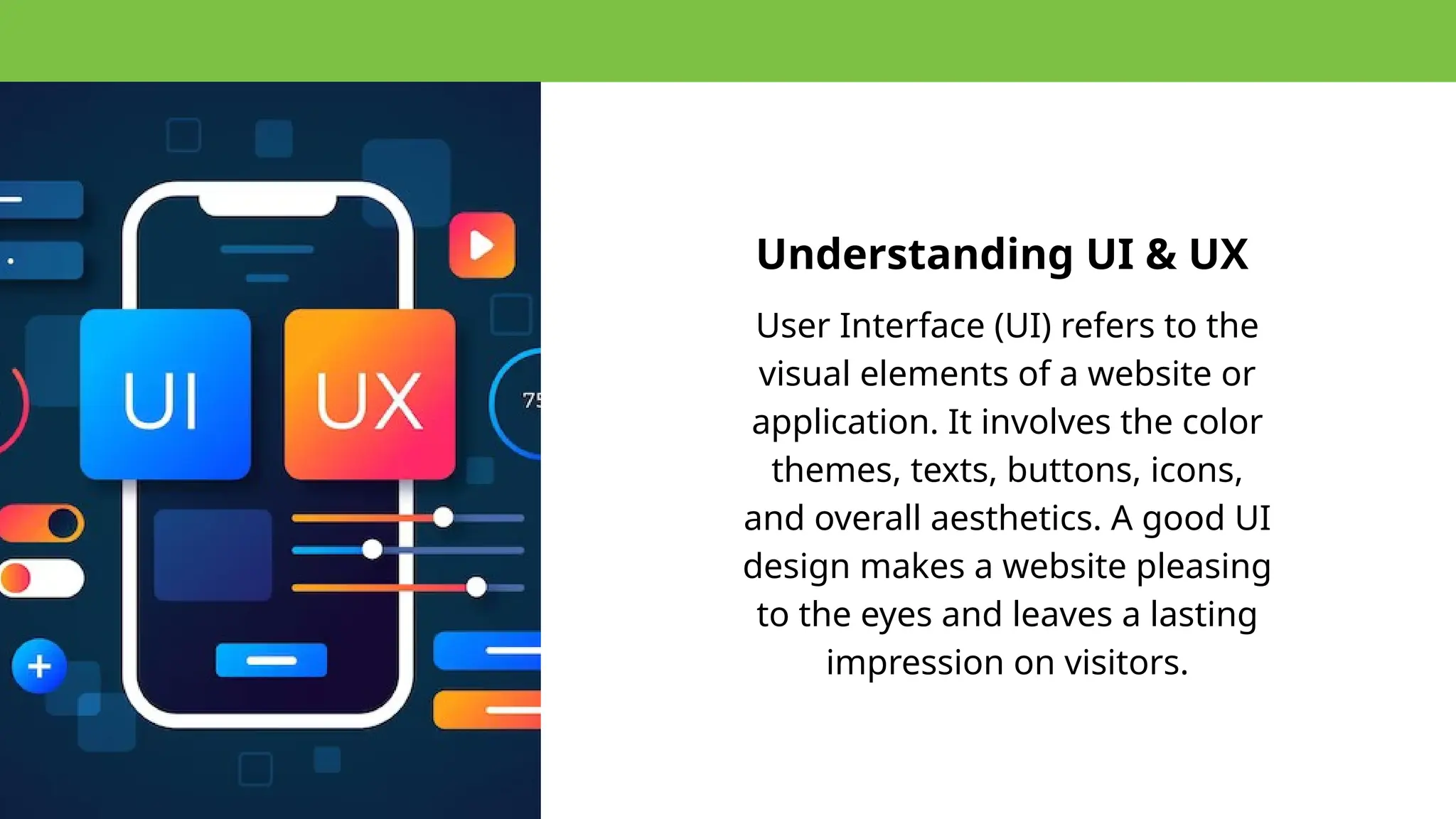 Role Of UIUX Design In A Successful Digital Marketing Campaign.pptx