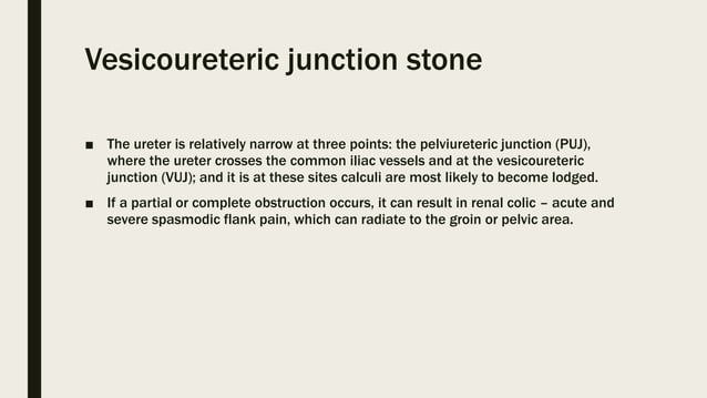 Role of ultrasound in right iliac fossa pain | PPTX