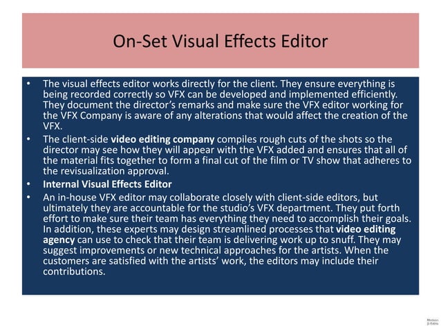 Role of VFX Editor During Your Visual Effect Projects.pptx