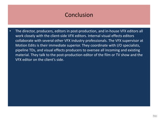 Role of VFX Editor During Your Visual Effect Projects.pptx