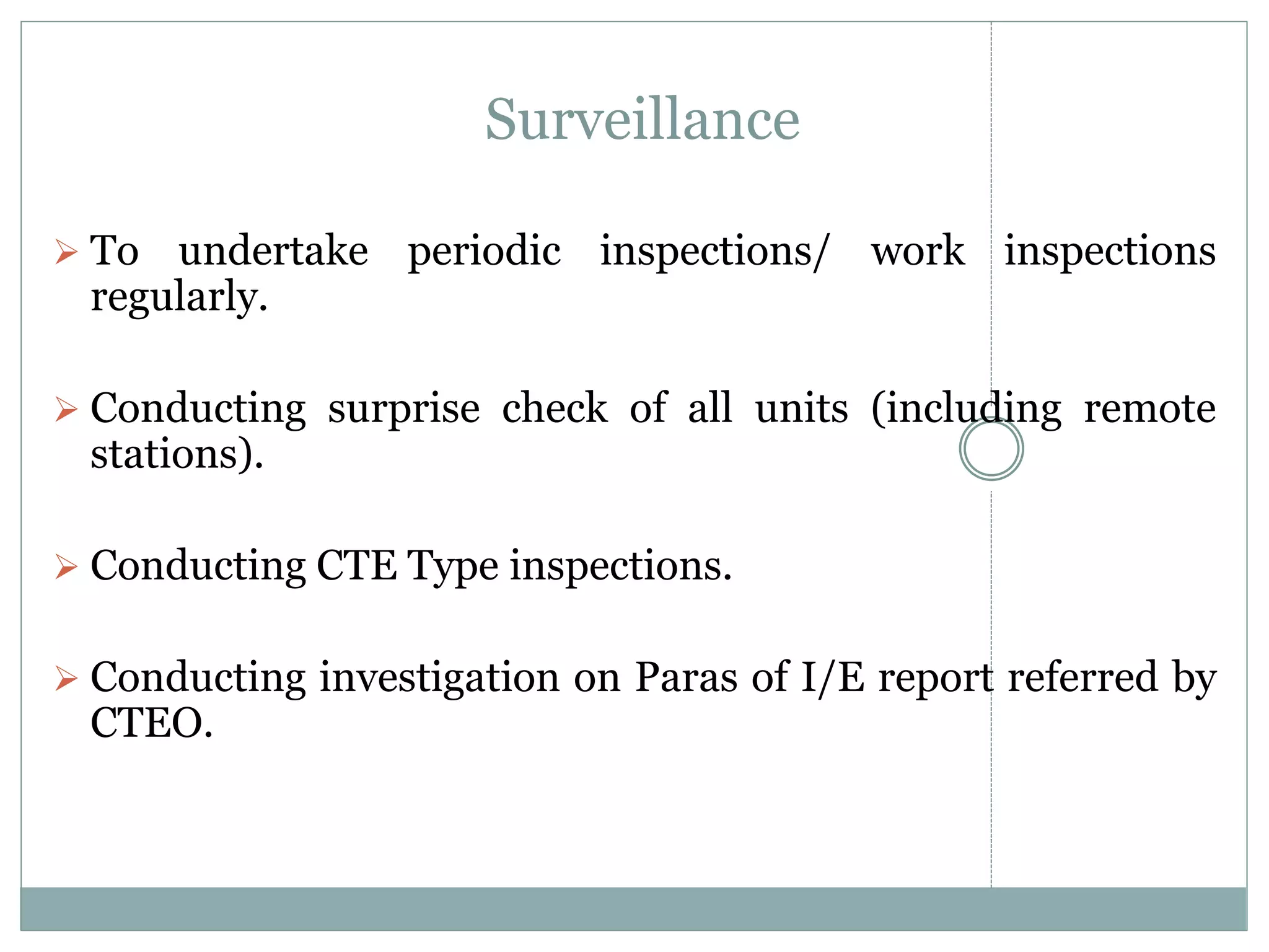 Role of Vigilance.pptx