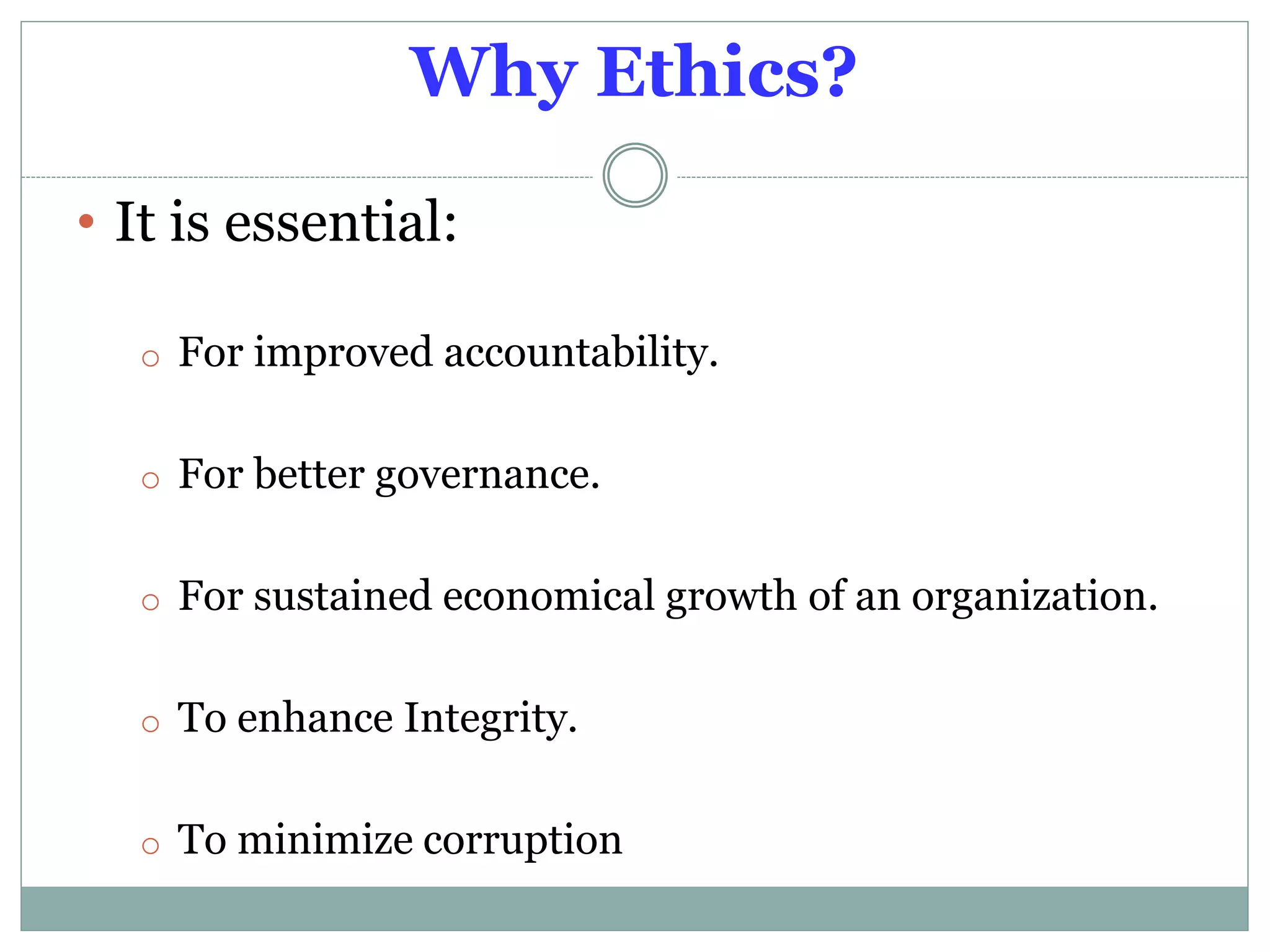 Role of Vigilance.pptx