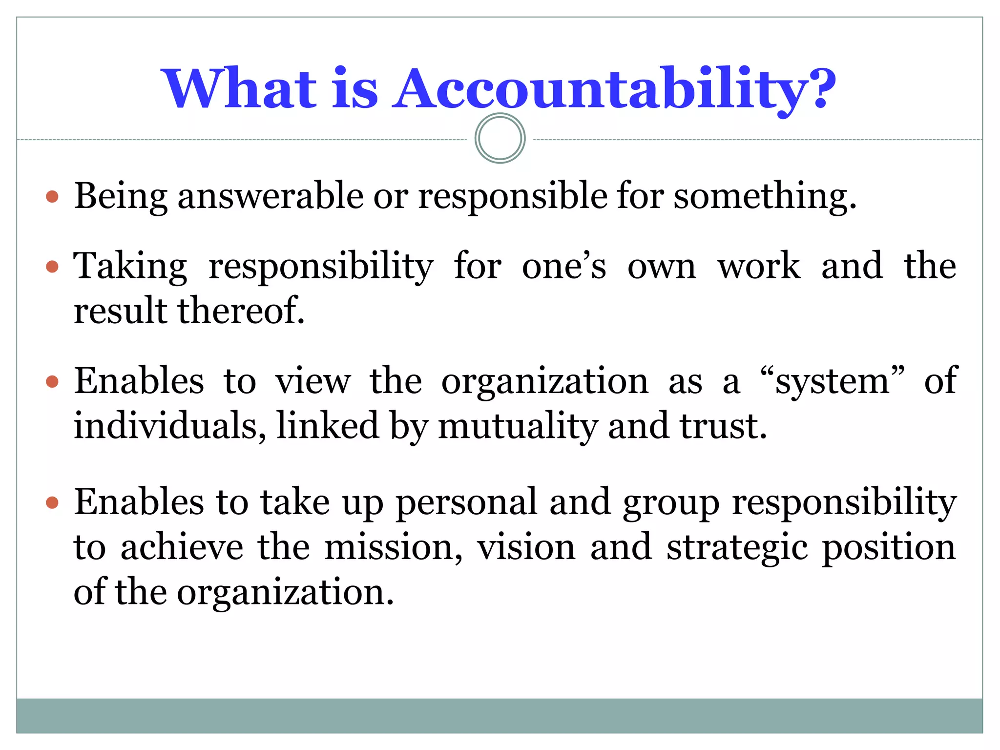 Role of Vigilance.pptx