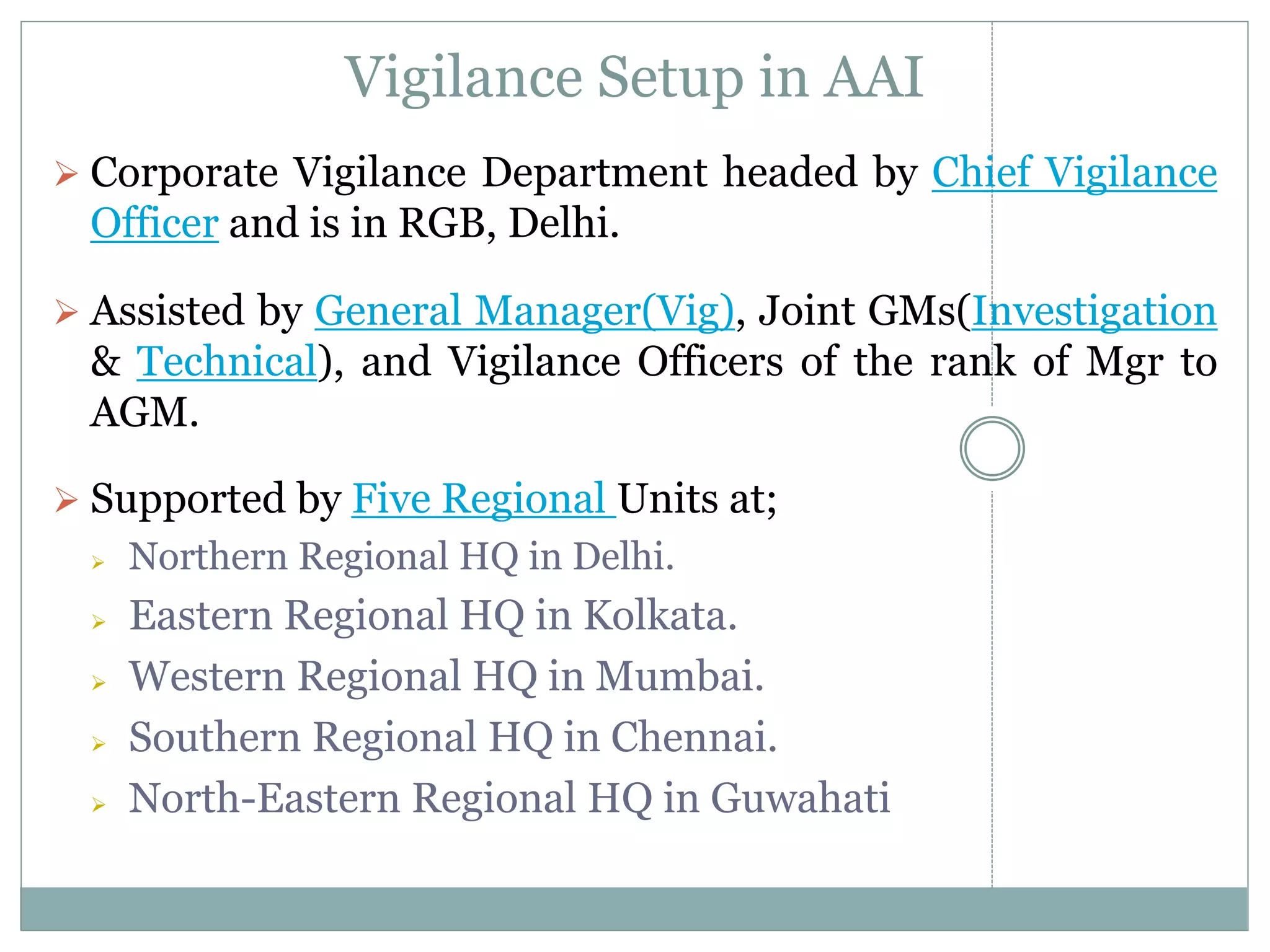 Role of Vigilance.pptx