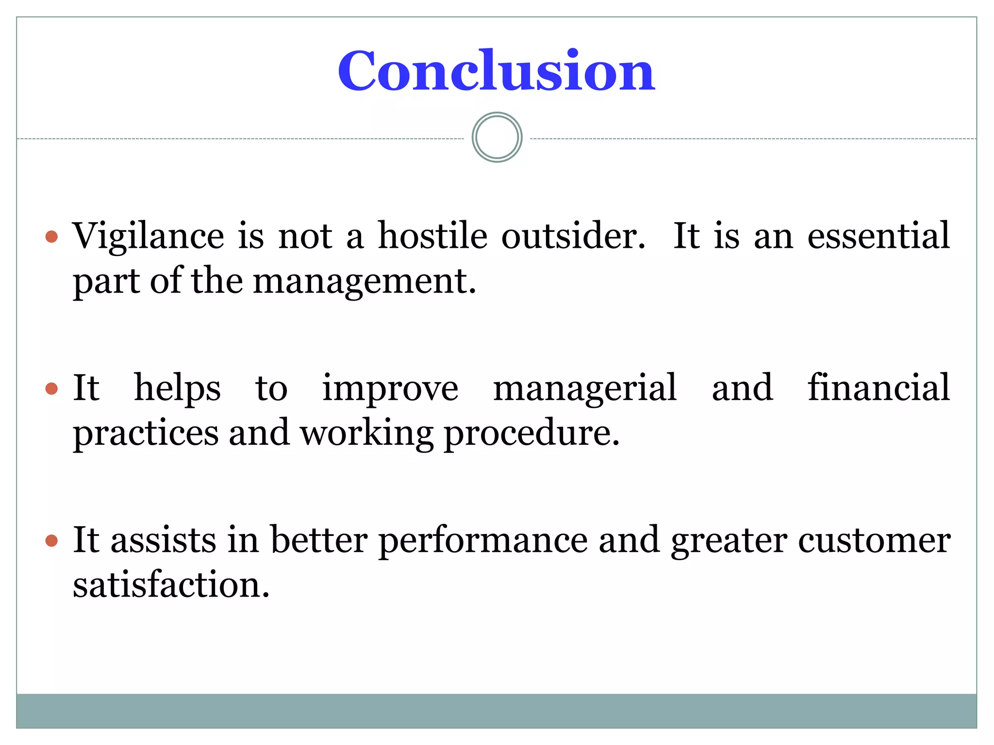 Role of Vigilance.pptx