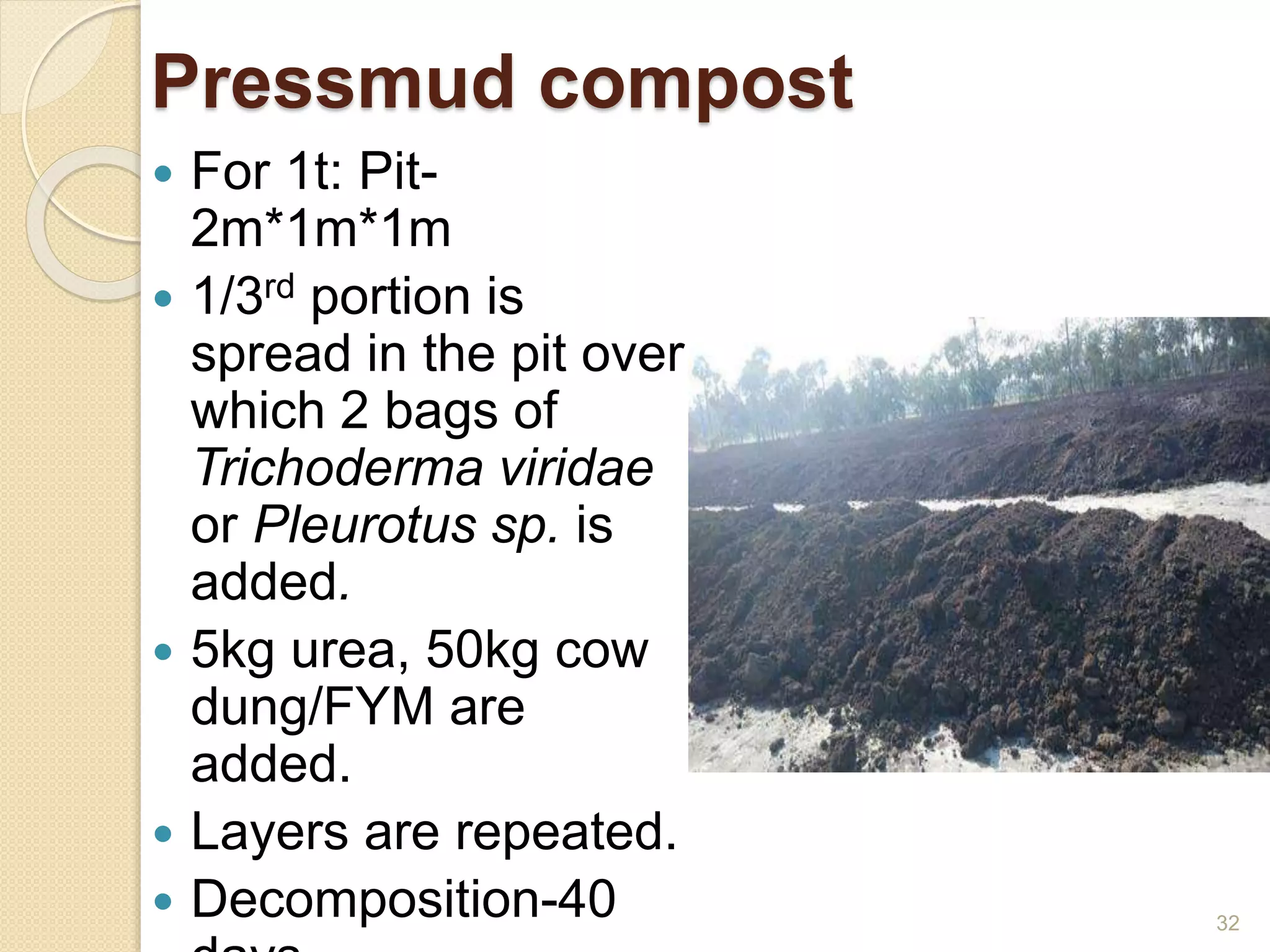 Role of women in IFS | PPTX | Agriculture | Industries