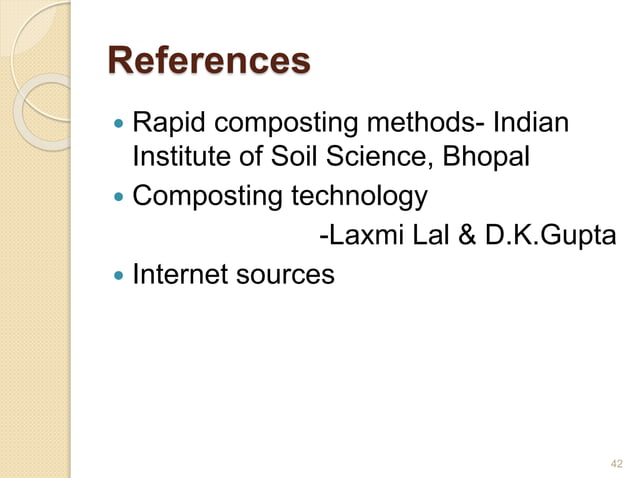 Role of women in IFS | PPT