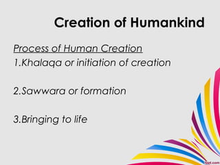 Roles of Women in Western Asia | PPT