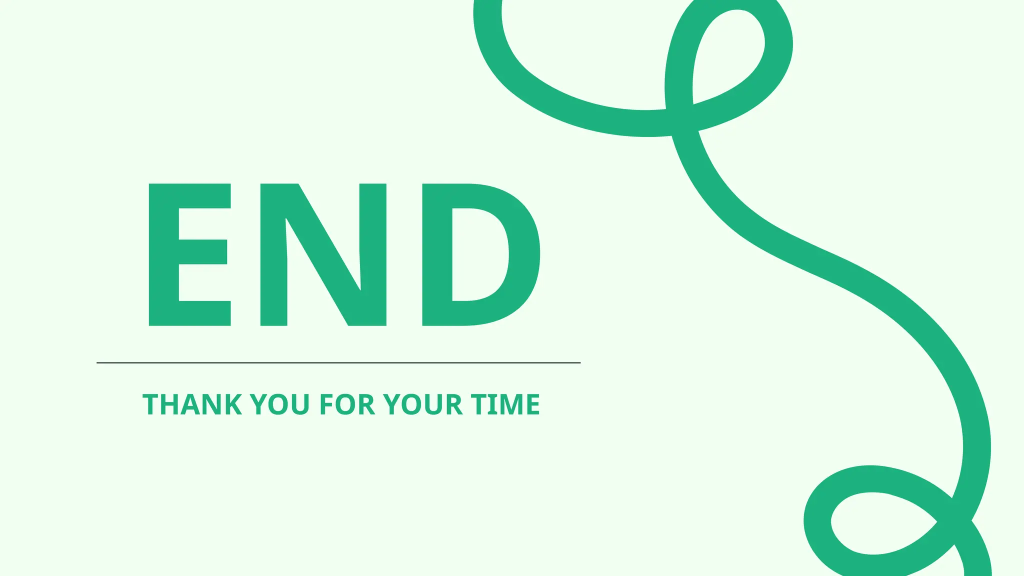 Role of XR in biomedical engineering by Ahmer Ali.pptx