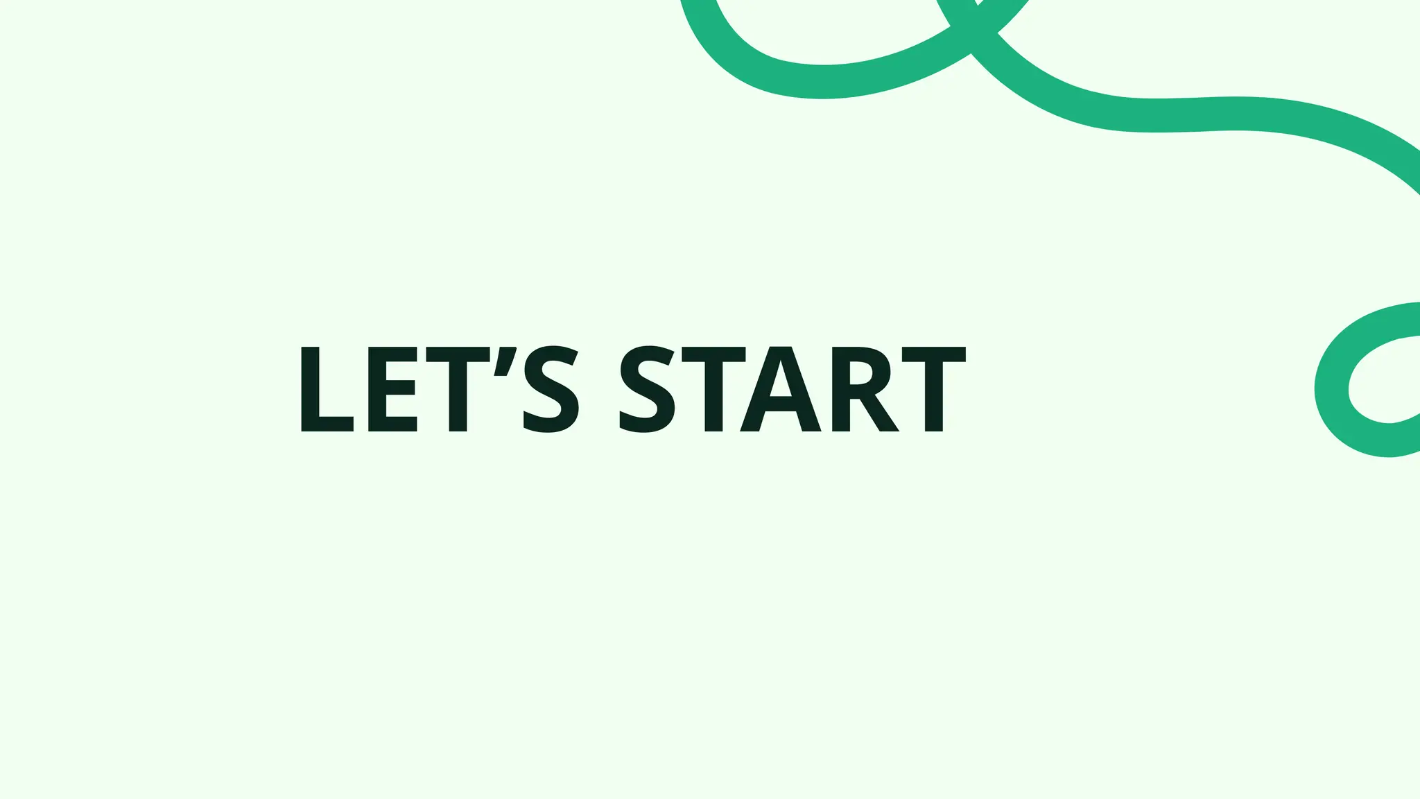 Role of XR in biomedical engineering by Ahmer Ali.pptx