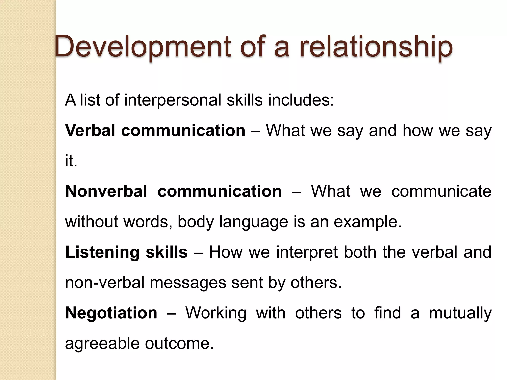 Role of yoga in interpersonal relation and planning.pptxnew.pptx