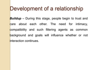 Role of yoga in interpersonal relation and planning.pptxnew.pptx