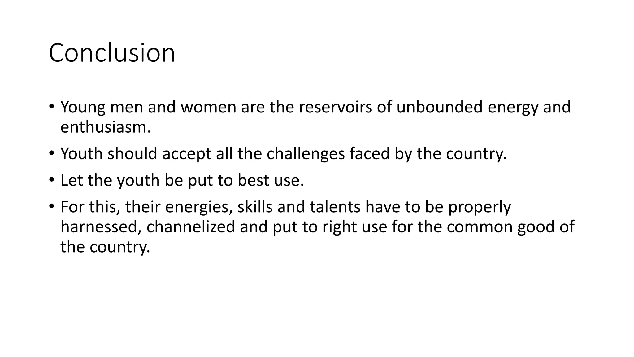 Role of Youth in Nation building 11-04-2022.pptx