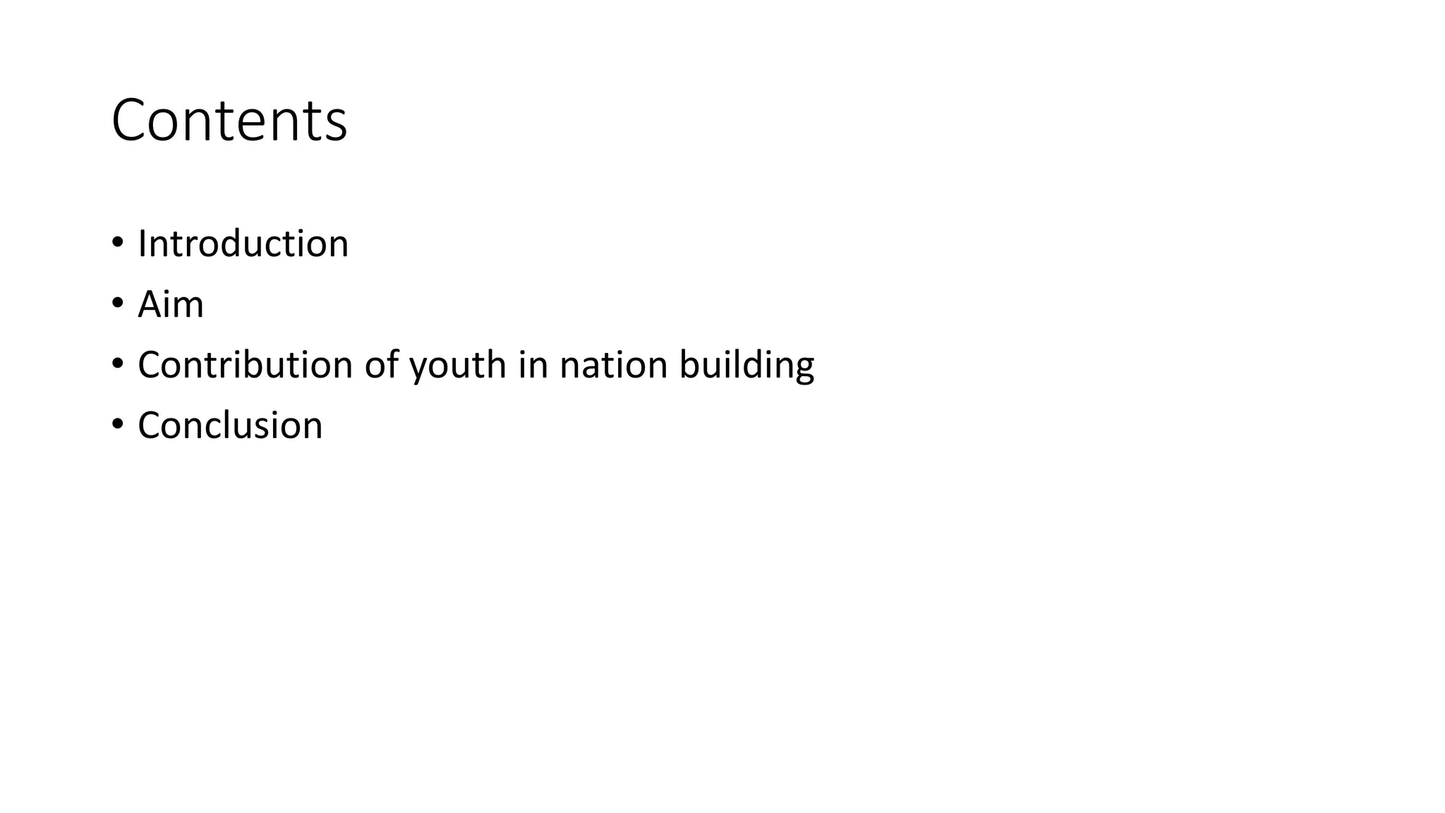 Role of Youth in Nation building 11-04-2022.pptx